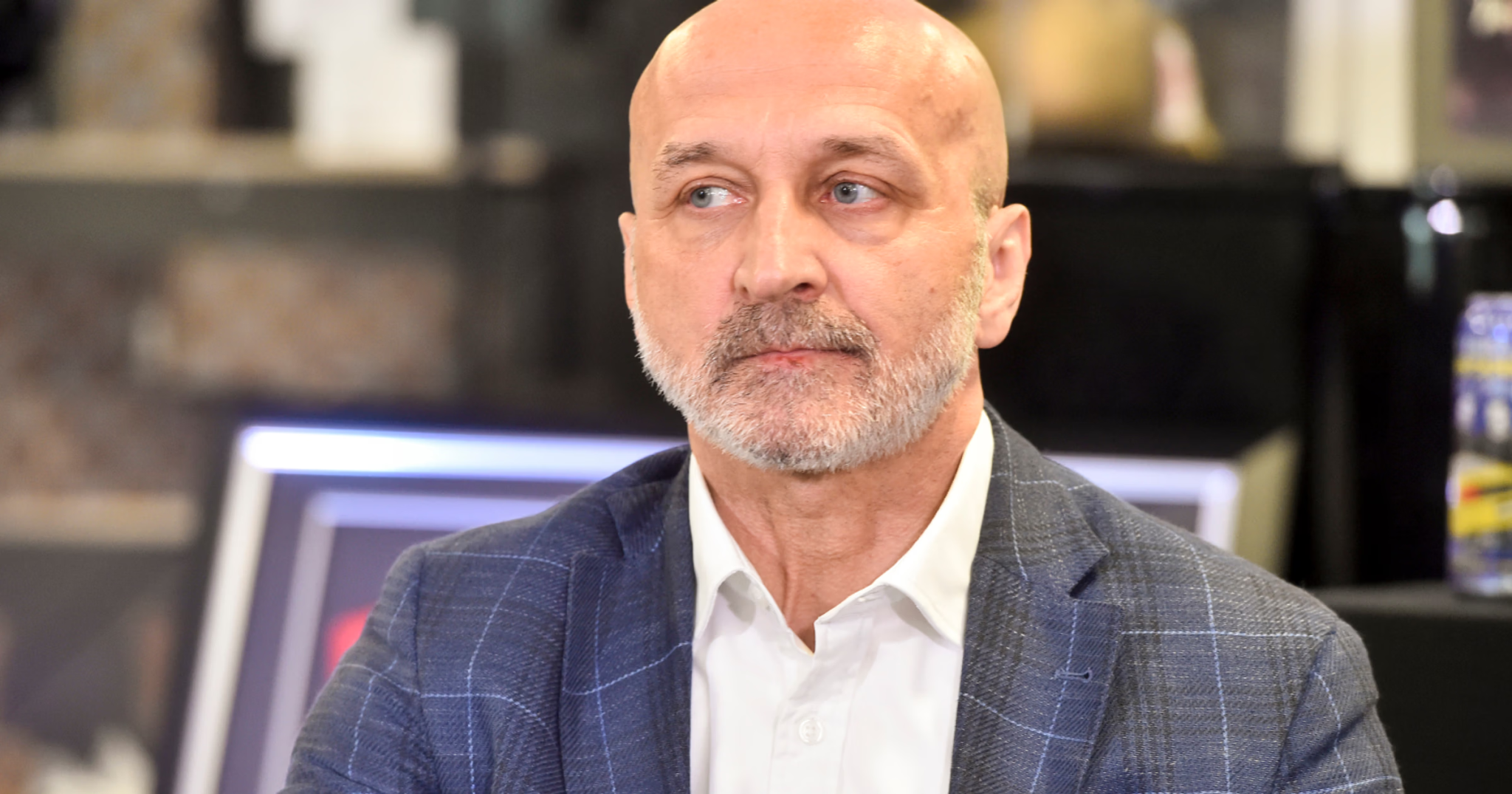 Kazimierz Marcinkiewicz płacił byłej żonie ogromne alimenty. Jest ...